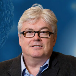 Stephen Dalton – BMB Conference 2025