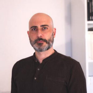 Luca Lo Piccolo – BMB Conference 2025